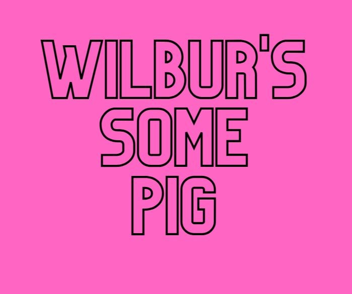 Wilbur's Some Pig Pork Pack $465 (50-51 lbs) QUARTER PIG | Kindred ...